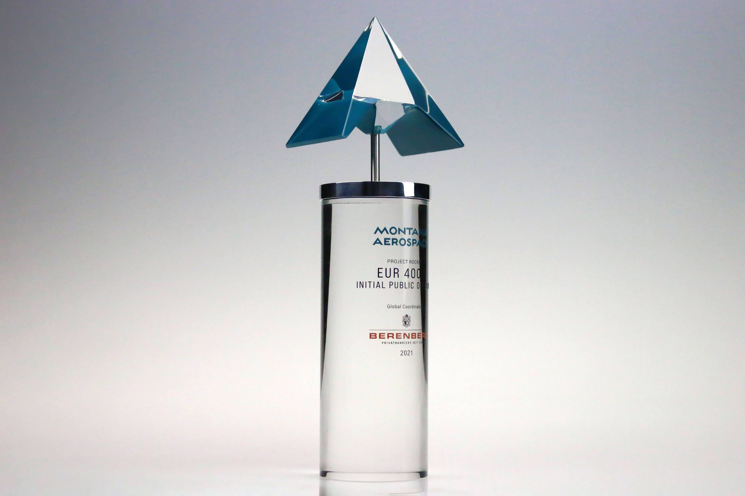 Creative Tombstones - SAU (Strijbosch Acrylics Unlimited)